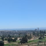 Hansen Dam Bike Path Trail, California - 764 Reviews, Map | AllTrails