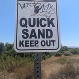 Hansen Dam Bike Path Trail, California - 764 Reviews, Map | AllTrails