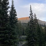 Junco Lake Loop, Colorado - 46 Reviews, Map | AllTrails