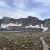 Junco Lake Loop, Colorado - 42 Reviews, Map | AllTrails