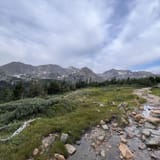 Junco Lake Loop, Colorado - 46 Reviews, Map | AllTrails