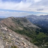 Junco Lake Loop, Colorado - 46 Reviews, Map | AllTrails