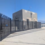 Hansen Dam Bike Path Trail, California - 826 Reviews, Map | AllTrails