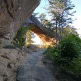Sky Bridge Trail, Kentucky - 2,689 Reviews, Map | AllTrails