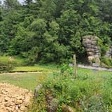 The '400' State Trail, Wisconsin - 144 Reviews, Map | AllTrails