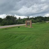 The '400' State Trail, Wisconsin - 144 Reviews, Map | AllTrails