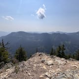 Mount Catherine (#1348), Washington - 894 Reviews, Map | AllTrails