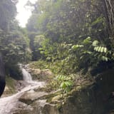 Lepoh Waterfalls, Selangor, Malaysia - 271 Reviews, Map | AllTrails