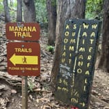 Waimano Falls Trail, Oahu, Hawaii - 5,313 Reviews, Map | AllTrails
