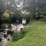 Hartington, Beresford Dale, Wolfscote Dale, and Biggin Dale Circular ...