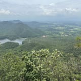 Mon Jing Loop, Chiang Mai, Thailand - 289 Reviews, Map | AllTrails