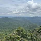 Mon Jing Loop, Chiang Mai, Thailand - 289 Reviews, Map | AllTrails