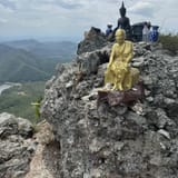 Mon Jing Loop, Chiang Mai, Thailand - 289 Reviews, Map | AllTrails