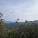 Mount Angsi, Negeri Sembilan, Malaysia - 1,048 Reviews, Map | AllTrails