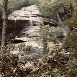 Daniel Ridge Loop, North Carolina - 2,143 Reviews, Map | AllTrails