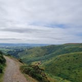 Long Mynd Circular, Shropshire, England - 1,259 Reviews, Map | AllTrails