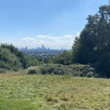 Hampstead Heath Circular, London, England - 1,161 Reviews, Map | AllTrails
