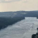 Mount Bonnell Trail, Texas - 1,038 Reviews, Map | AllTrails