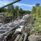 East Ridge Trail, Minnesota - 354 Reviews, Map | AllTrails