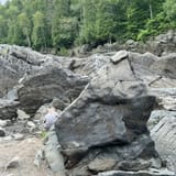 East Ridge Trail, Minnesota - 354 Reviews, Map | AllTrails