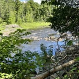 East Ridge Trail, Minnesota - 354 Reviews, Map | AllTrails