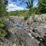 East Ridge Trail, Minnesota - 354 Reviews, Map | AllTrails