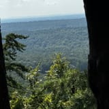 Kings Chair Loop, Alabama - 2,320 Reviews, Map | AllTrails