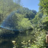 Chee Dale Gorge Circular, Derbyshire, England - 1,856 Reviews, Map ...