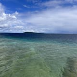 Flowerpot Island Loop Trail, Ontario, Canada - 593 Reviews, Map | AllTrails