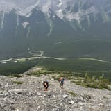 Opal Ridge, Alberta, Canada - 1,579 Reviews, Map | AllTrails