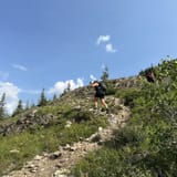 Opal Ridge, Alberta, Canada - 1,579 Reviews, Map | AllTrails