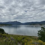 Dillon Reservoir Loop, Colorado - 1,264 Reviews, Map | AllTrails