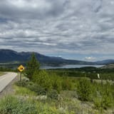 Dillon Reservoir Loop, Colorado - 1,264 Reviews, Map | AllTrails