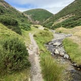 Long Mynd Circular, Shropshire, England - 1,251 Reviews, Map | AllTrails