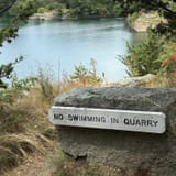 Halibut Point Trail, Massachusetts - 1,550 Reviews, Map | AllTrails