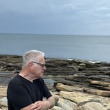 Halibut Point Trail, Massachusetts - 1,550 Reviews, Map | AllTrails