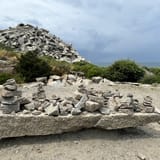 Halibut Point Trail, Massachusetts - 1,550 Reviews, Map | AllTrails