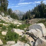 Wallowa River Loop Trail, Oregon - 185 Reviews, Map | AllTrails