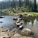 Wallowa River Loop Trail, Oregon - 185 Reviews, Map | AllTrails