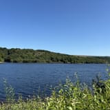Anglezarke Reservoir, Lancashire, England - 772 Reviews, Map | AllTrails