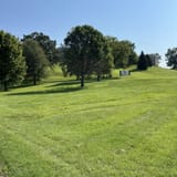 Stinson Creek Trail, Missouri - 121 Reviews, Map | AllTrails