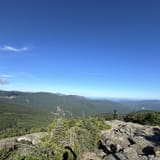 Mount Jackson Trail, New Hampshire - 2,218 Reviews, Map | AllTrails