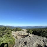 Mount Jackson Trail, New Hampshire - 2,218 Reviews, Map | AllTrails