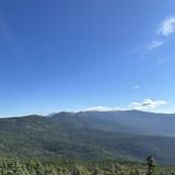 Mount Jackson Trail, New Hampshire - 2,218 Reviews, Map | AllTrails