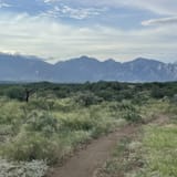 Honey Bee Canyon Loop, Arizona - 101 Reviews, Map | AllTrails