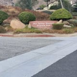 The M Hike, California - 1,138 Reviews, Map | AllTrails