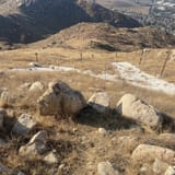 The M Hike, California - 1,138 Reviews, Map | AllTrails