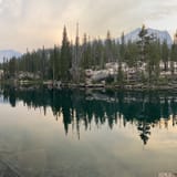 Alice-Toxaway and Edith Lake Loop, Idaho - 325 Reviews, Map | AllTrails