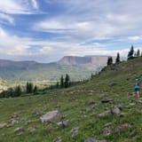 Devil's Causeway, Colorado - 594 Reviews, Map | AllTrails