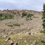 Devil's Causeway, Colorado - 594 Reviews, Map | AllTrails